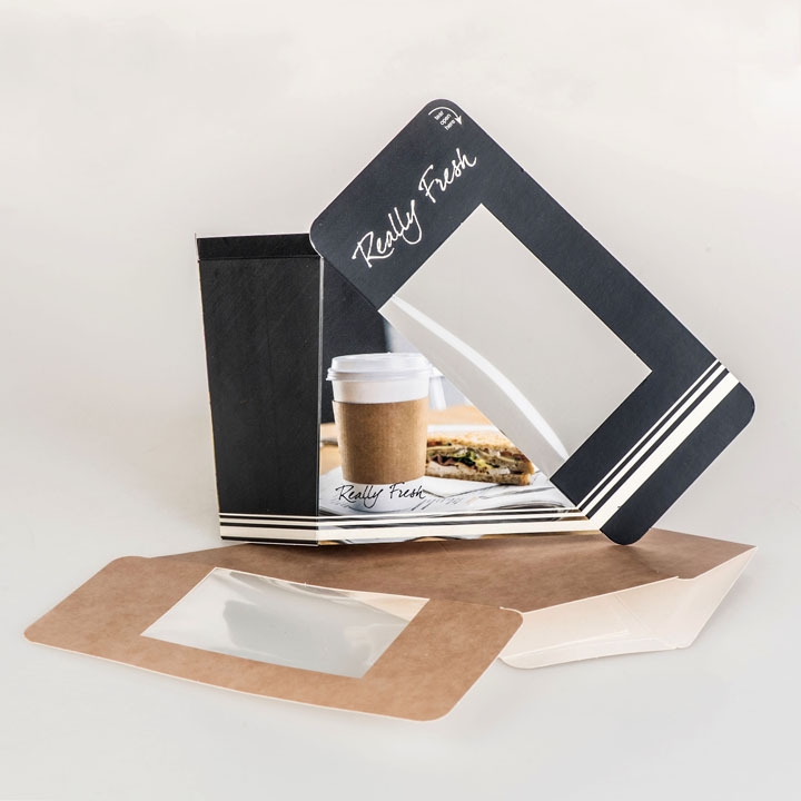 Контейнеры для бутерброда и тортильи - label_site_name_uniplastic.ru