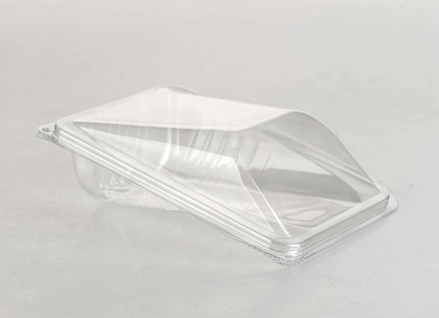 Контейнеры для бутерброда и тортильи - label_site_name_uniplastic.ru