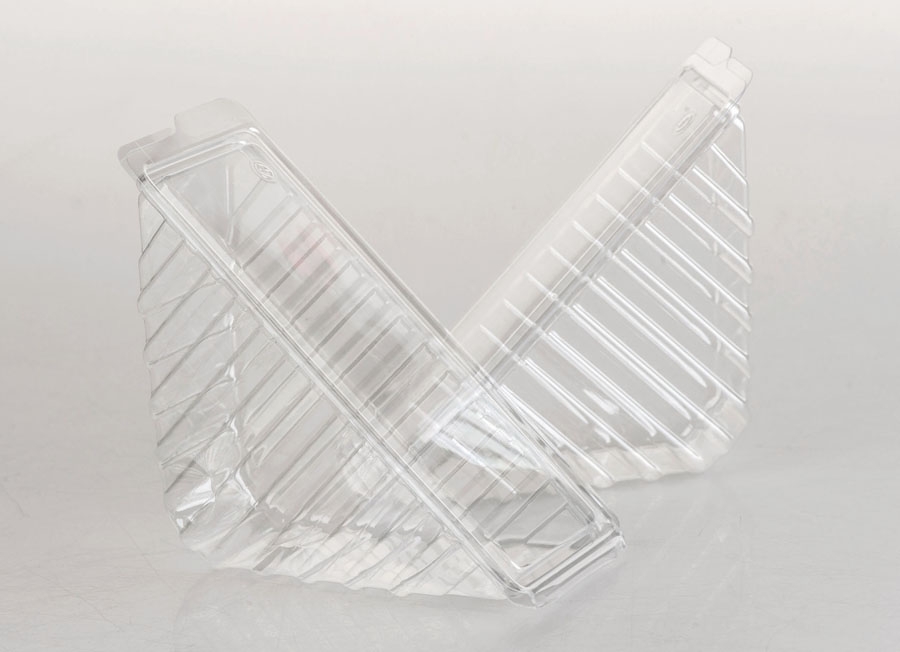 Контейнеры для бутерброда и тортильи - label_site_name_uniplastic.ru